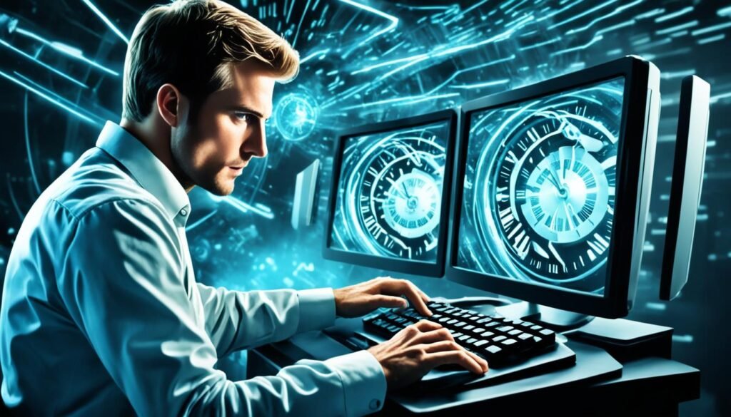 How to Bypass ChatGPT Character Limit?