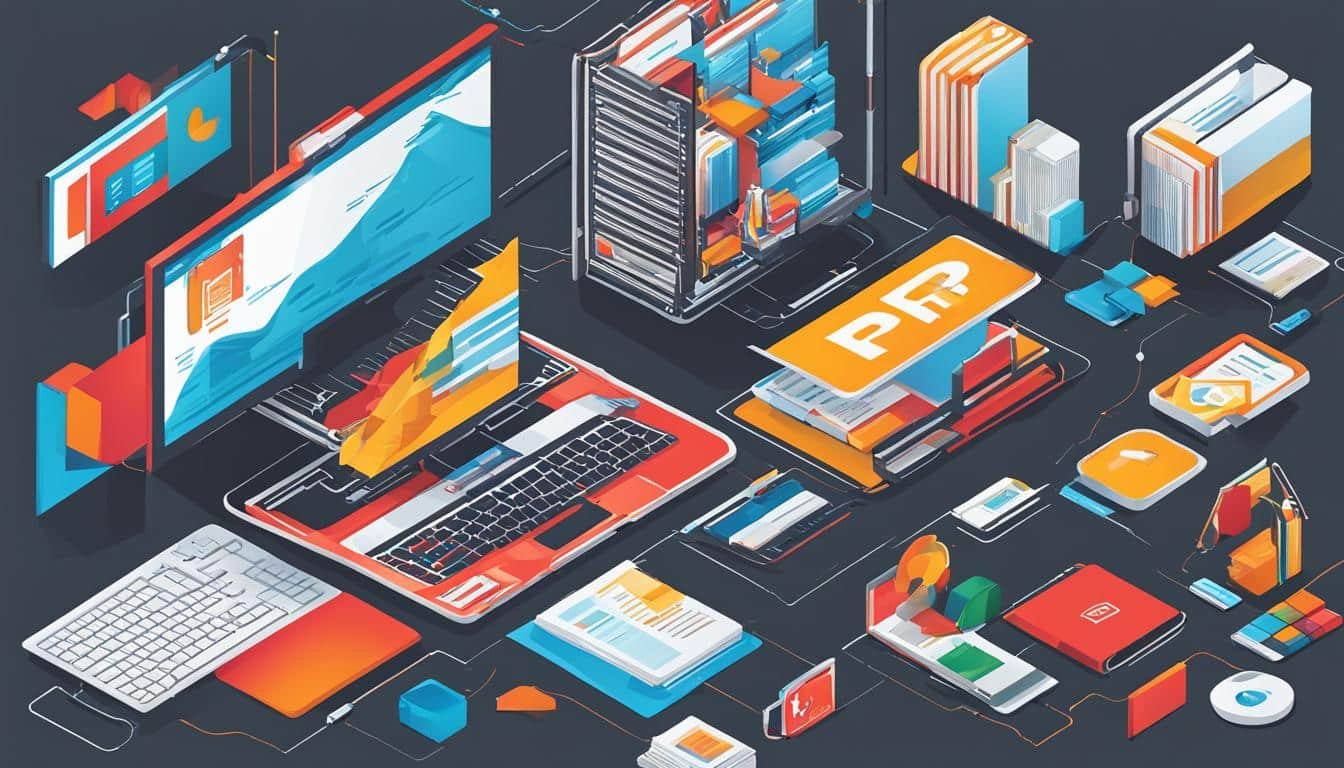 How to Let ChatGPT Read PDF