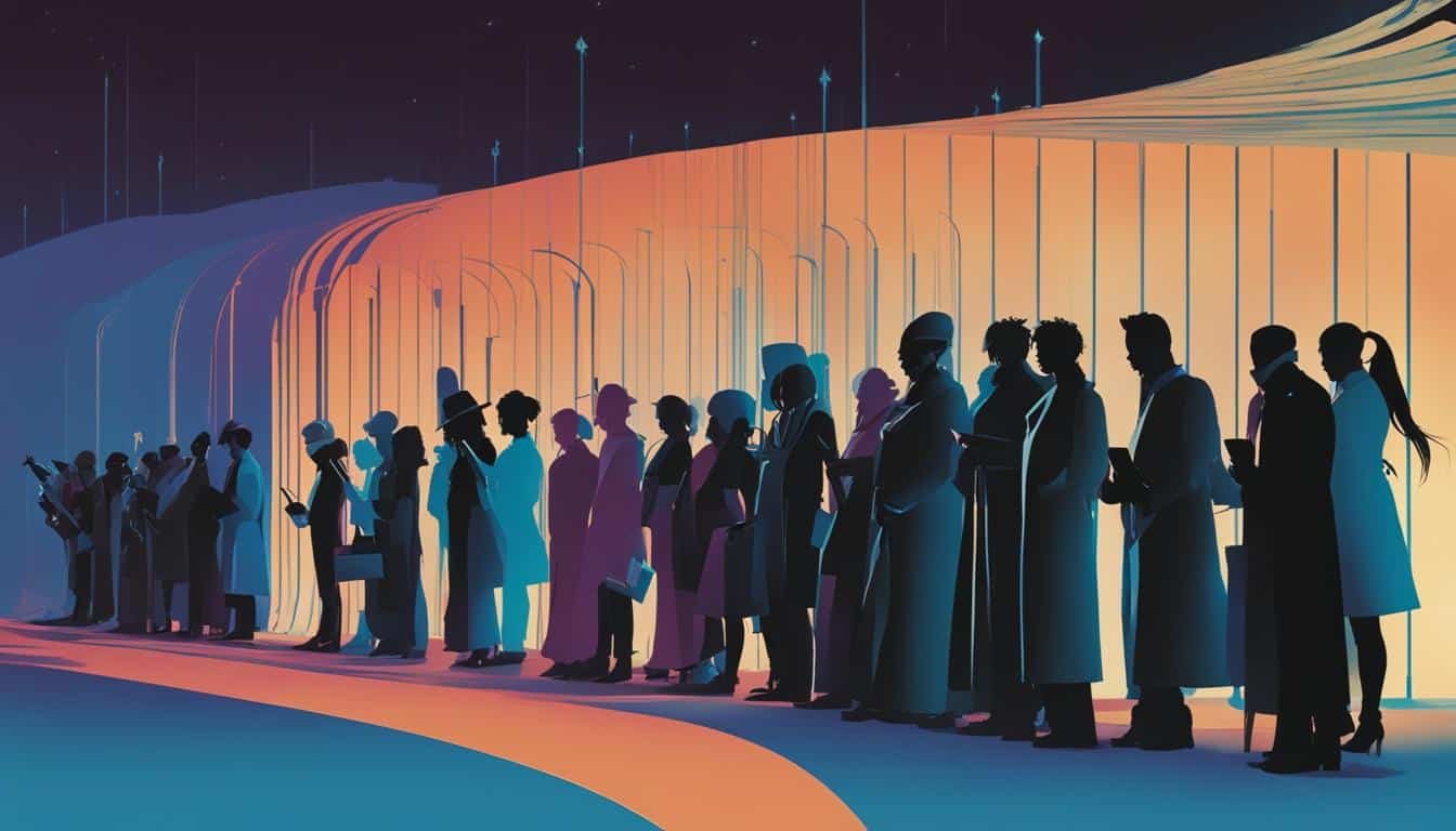 Why Is There a Waitlist for ChatGPT Plus?