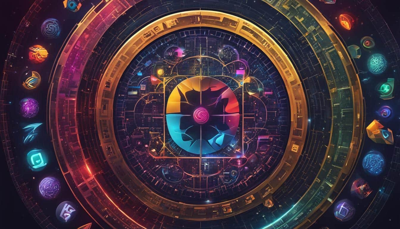 How Many Languages Does ChatGPT Know?