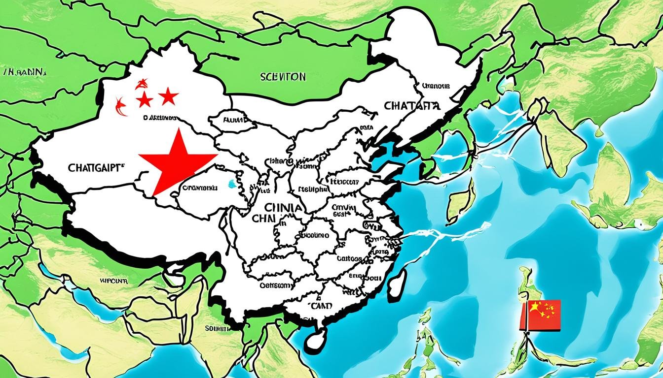 How to Register ChatGPT in China?