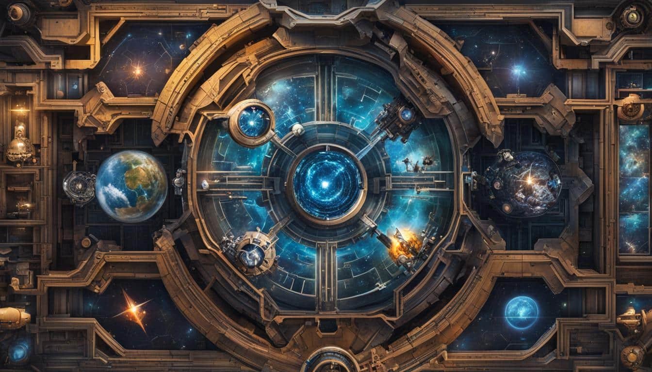 How to Use ChatGPT to Build a Website?