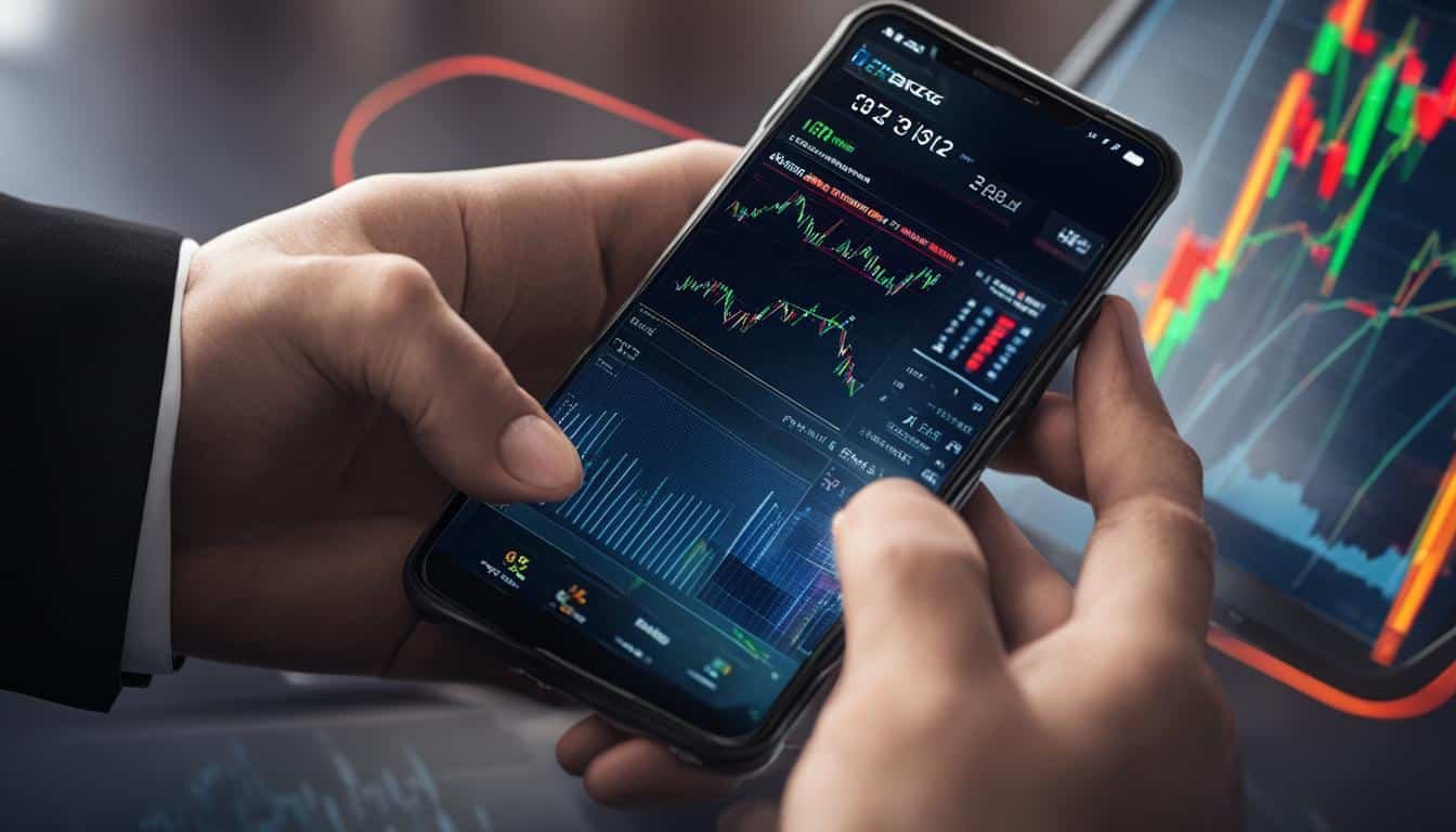 How to Trade Using ChatGPT?