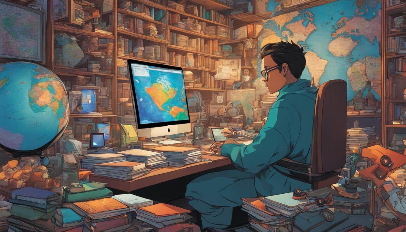 How to Use ChatGPT to Write Stories?