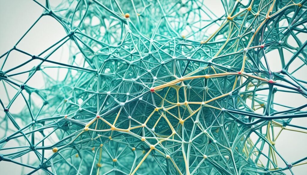 What Is the Neural Network Architecture Behind ChatGPT?