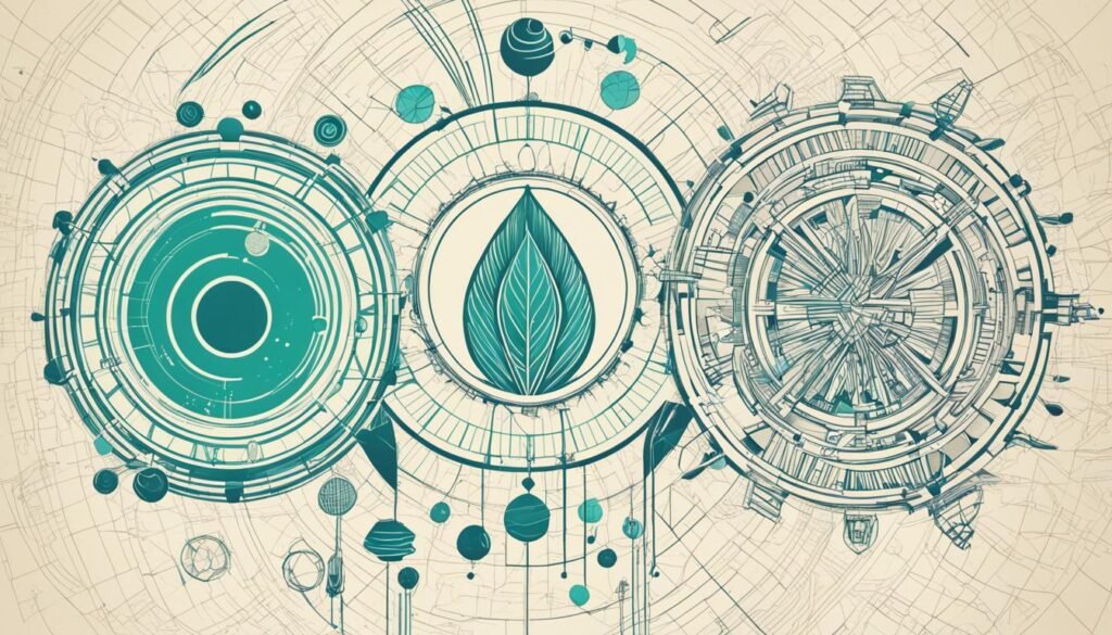 Is Chatai the Same as ChatGPT?