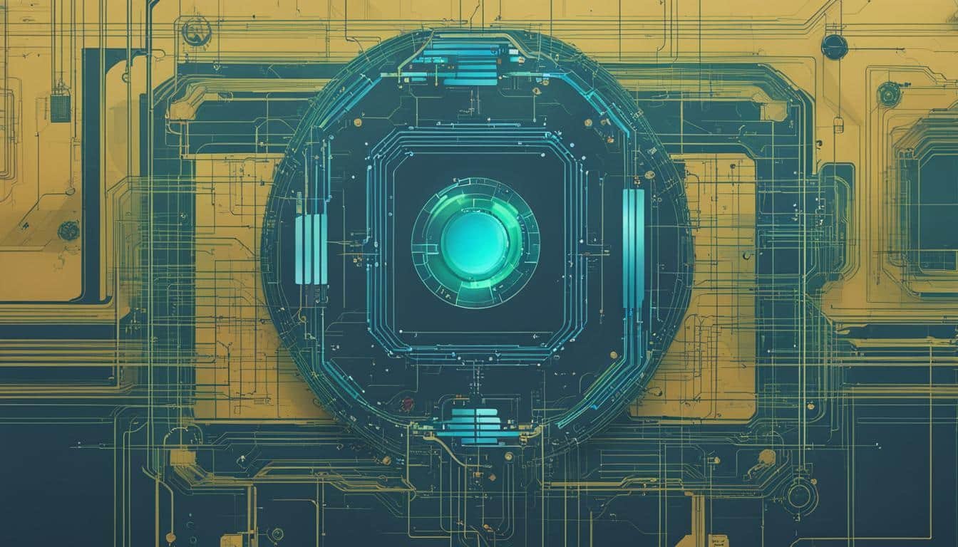 Can ChatGPT Draw Diagrams?