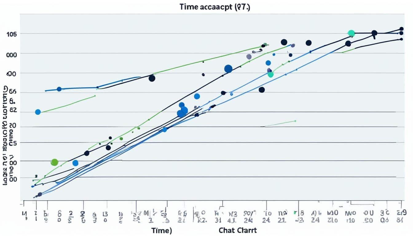 Can ChatGPT Make Graphs?