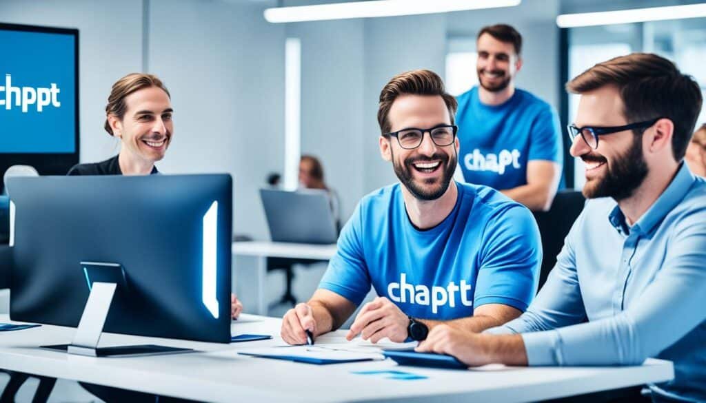 How to Use ChatGPT in Teams?