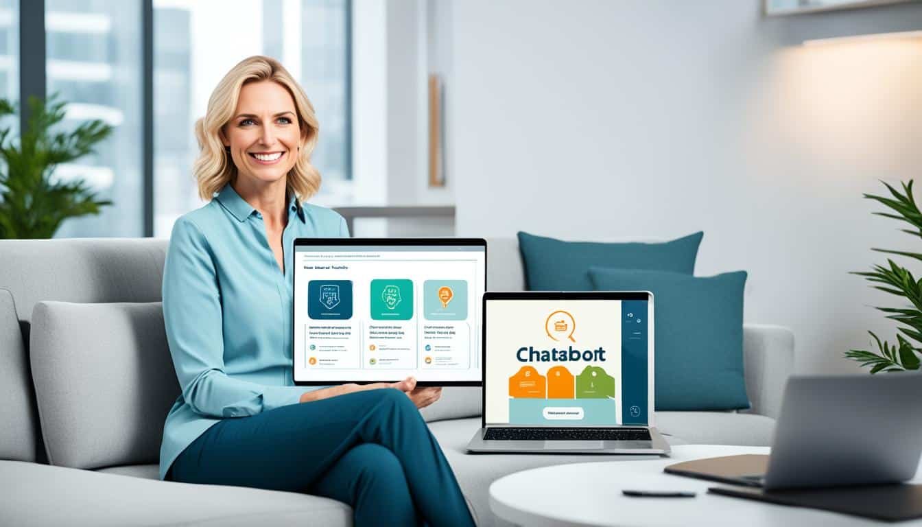 How to Use ChatGPT for Interview Prep?