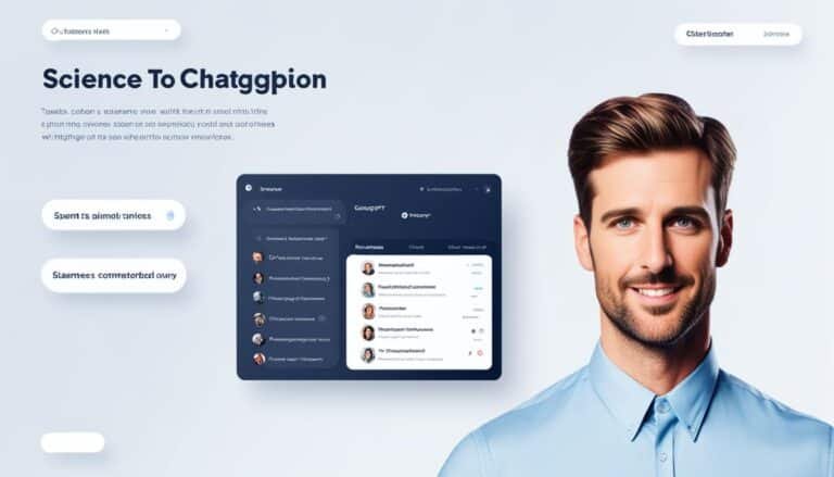 How to Use ChatGPT in Teams?