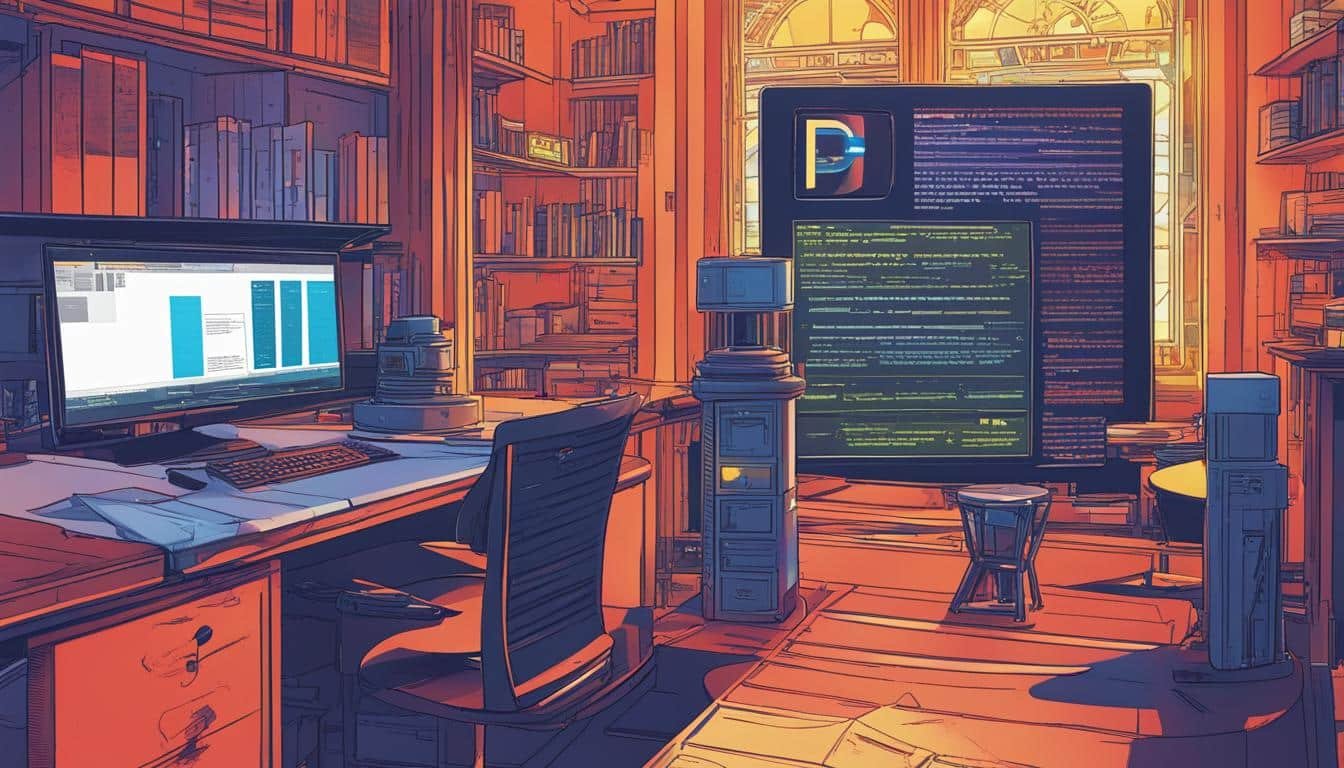 Can ChatGPT Read Files?