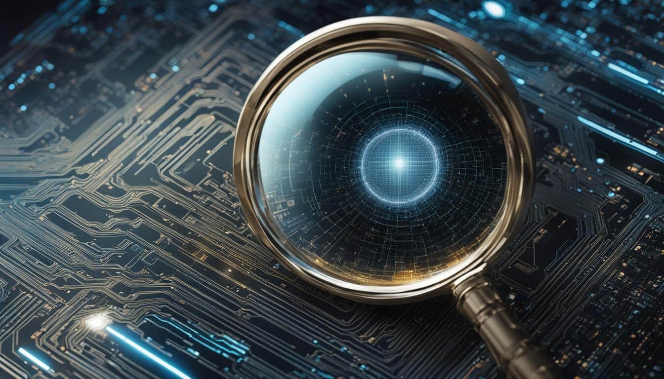 Can CodeSignal Detect ChatGPT?