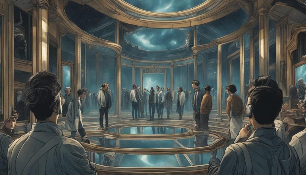 How to Gaslight ChatGPT