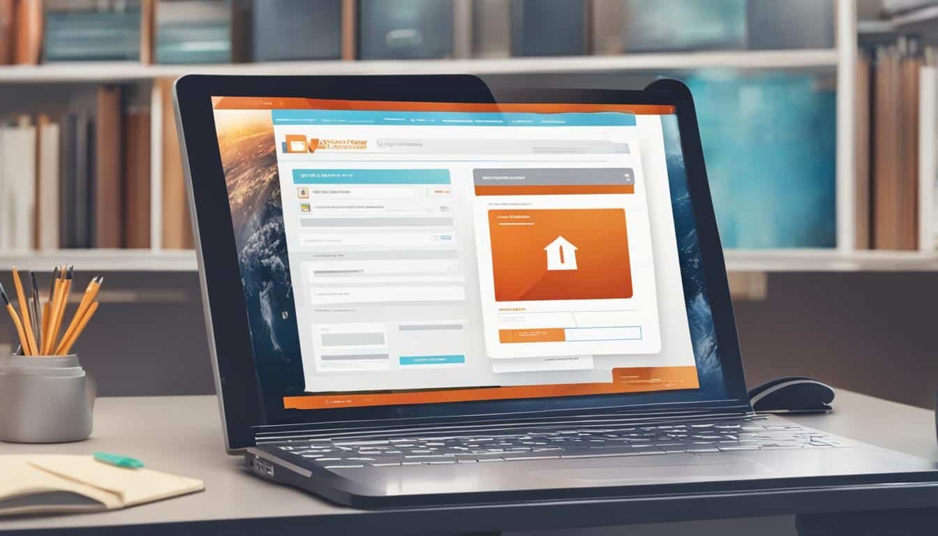 How to Use Virtual Number for ChatGPT
