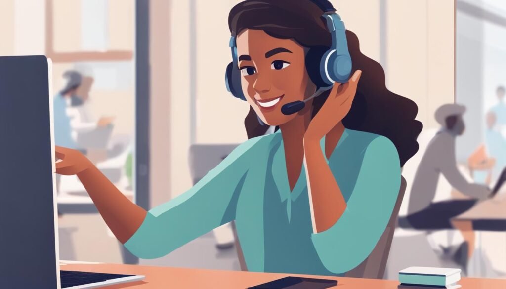 How to Go to Next Line in ChatGPT