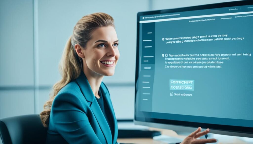How to Use ChatGPT for Interview Prep
