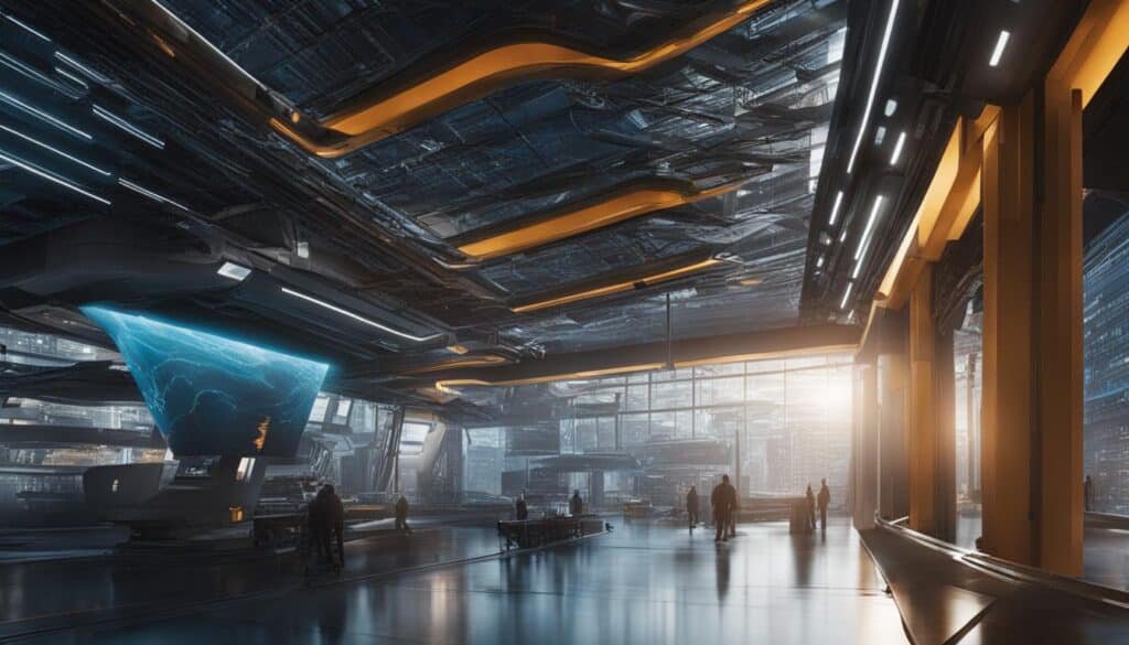 How to Use ChatGPT to Rewrite Text