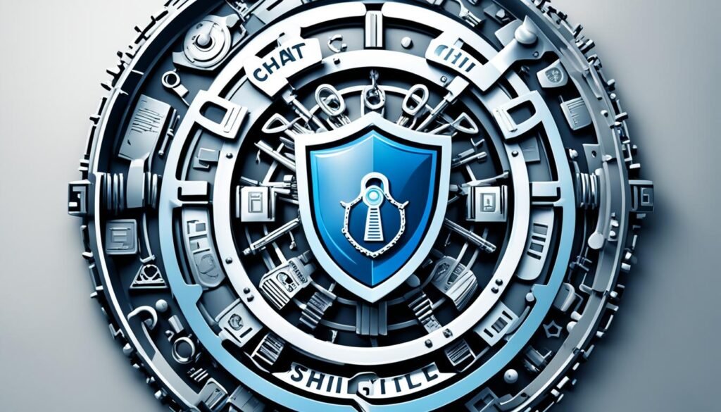 What Is the Neural Network Architecture Behind ChatGPT?