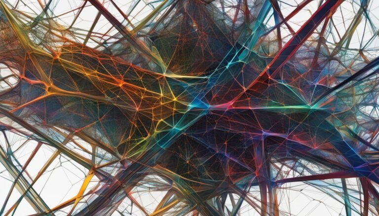 What Is the Neural Network Architecture Behind ChatGPT?