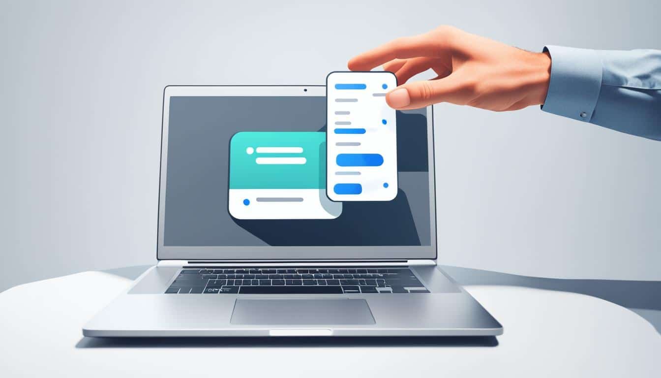 How to Get Rid of the Highlight from ChatGPT