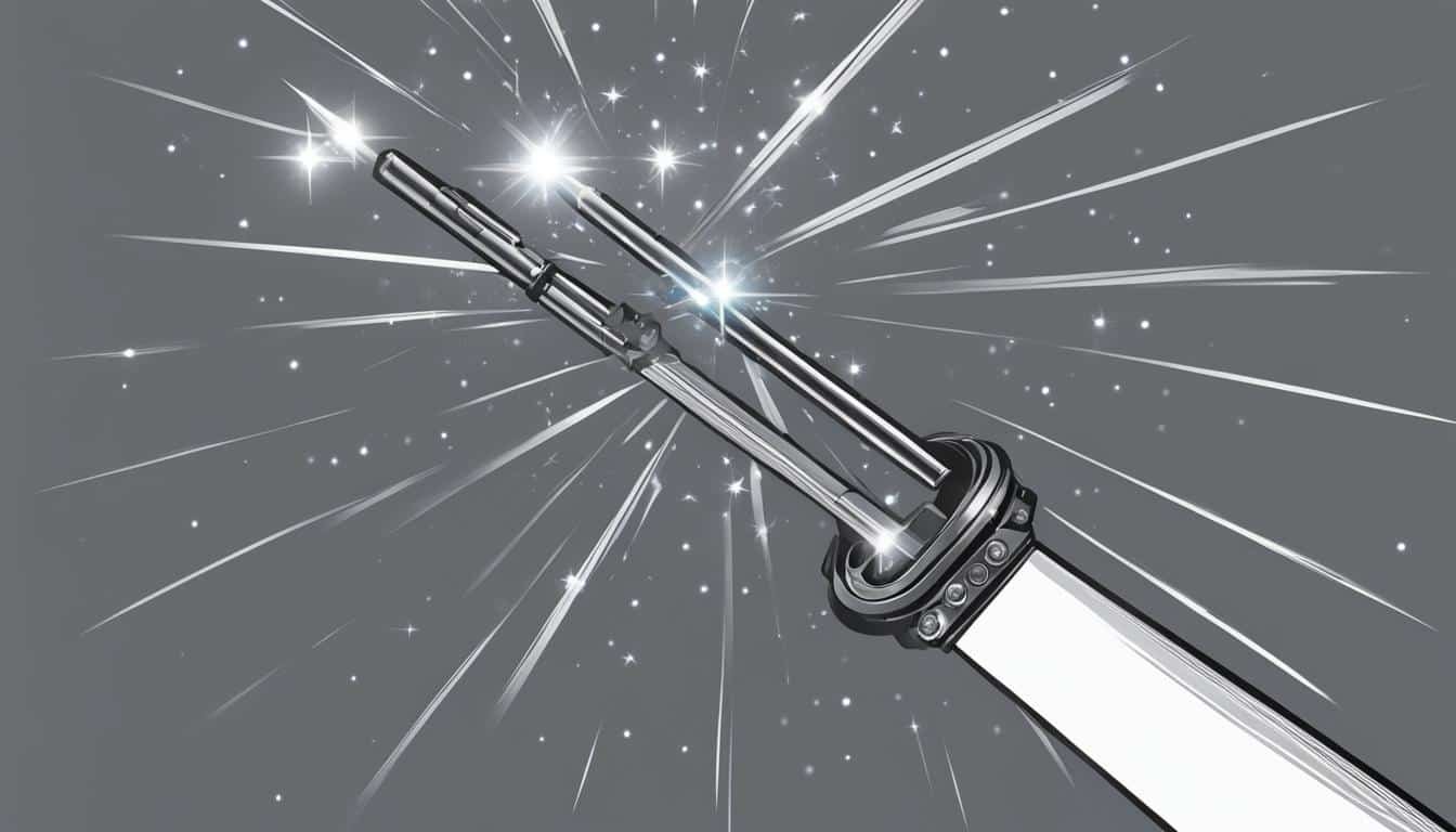 How to Remove ChatGPT Highlight