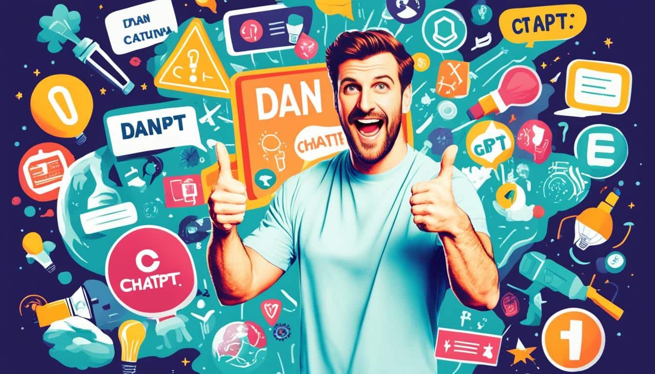 How to Use Dan ChatGPT