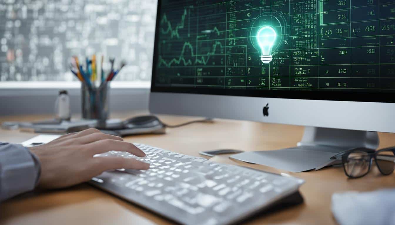 Can ChatGPT Solve Statistics Problems?