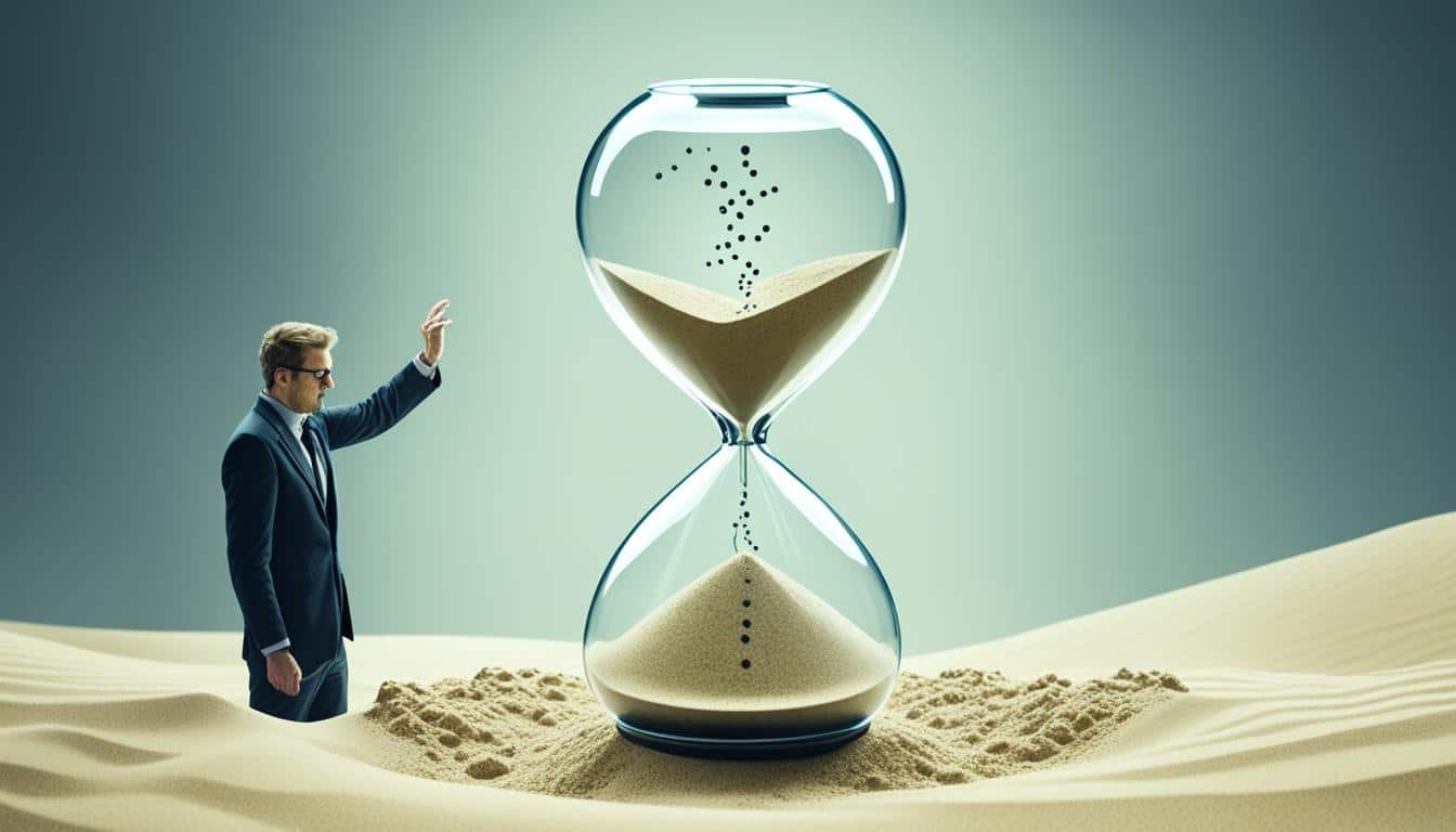 Why Is There a Waitlist for ChatGPT Plus?