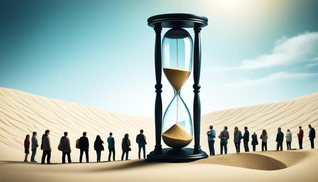 How Long Is the Waitlist for ChatGPT 4?