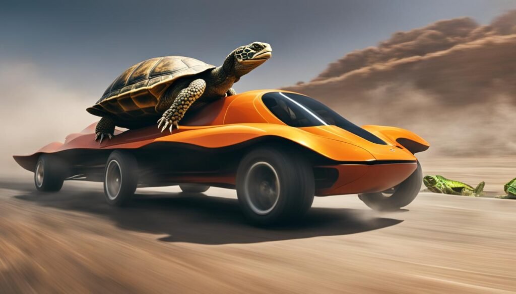 How to Go to Next Line in ChatGPT